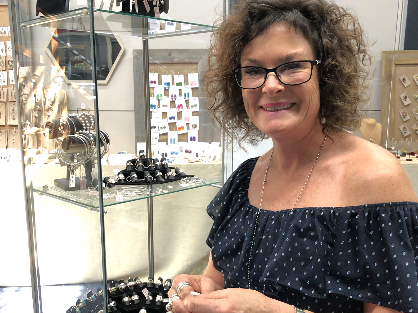 Information for Artists – Mount Eliza Art & Design Show