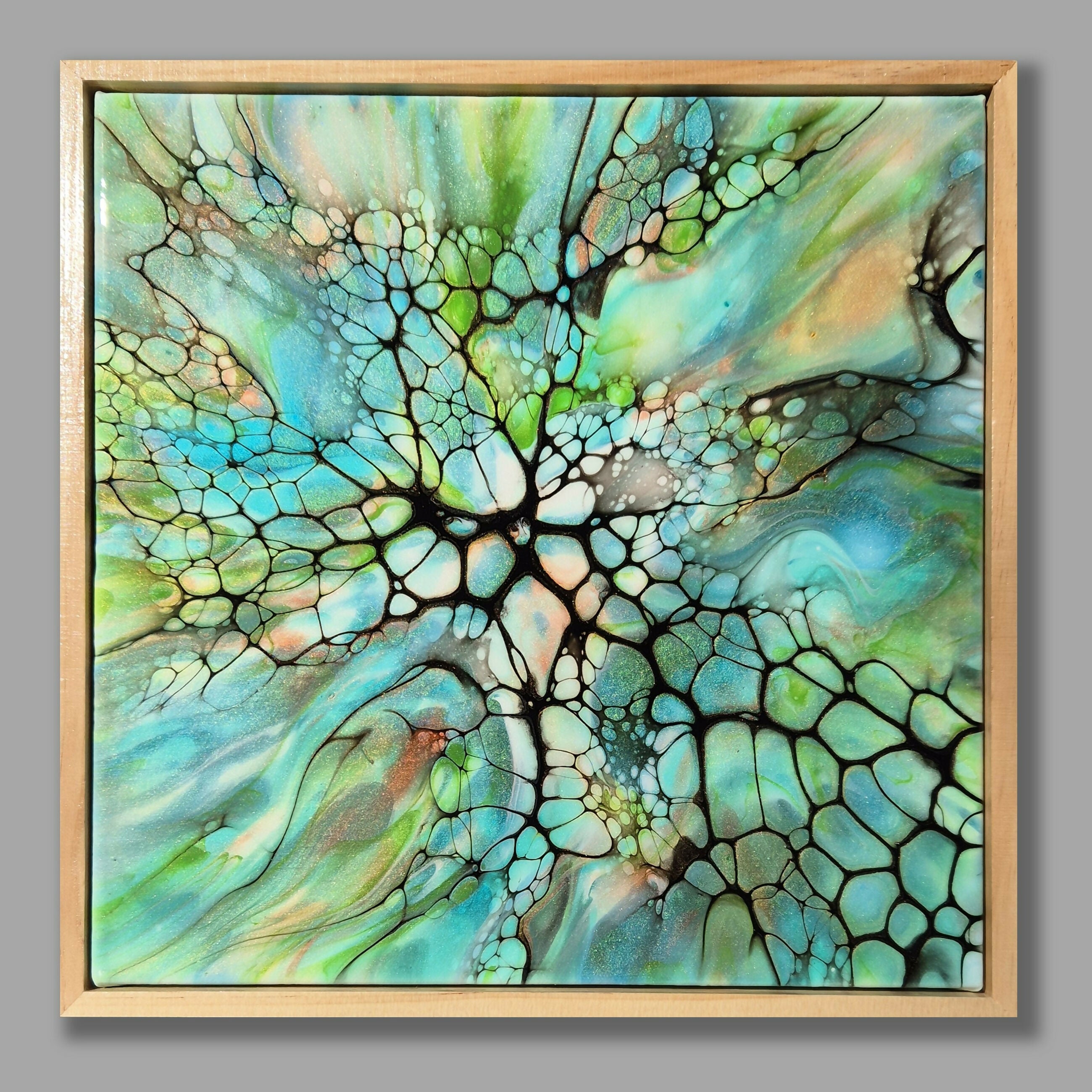 Green Gables – Mount Eliza Art & Design Show